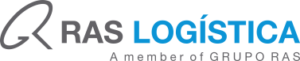 RAS Logística